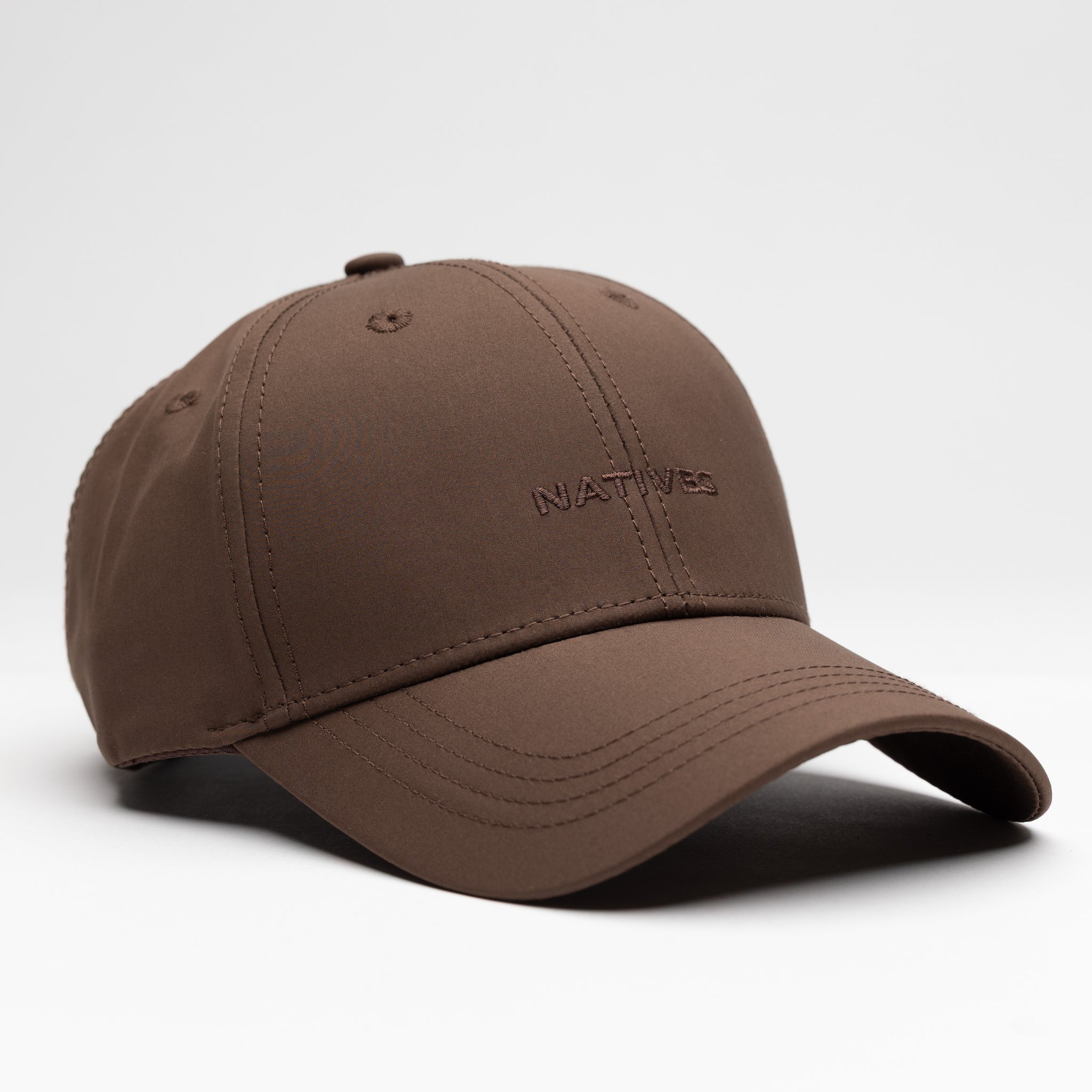 Flex Cap