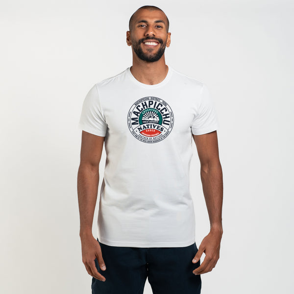 Tops – Natives.store