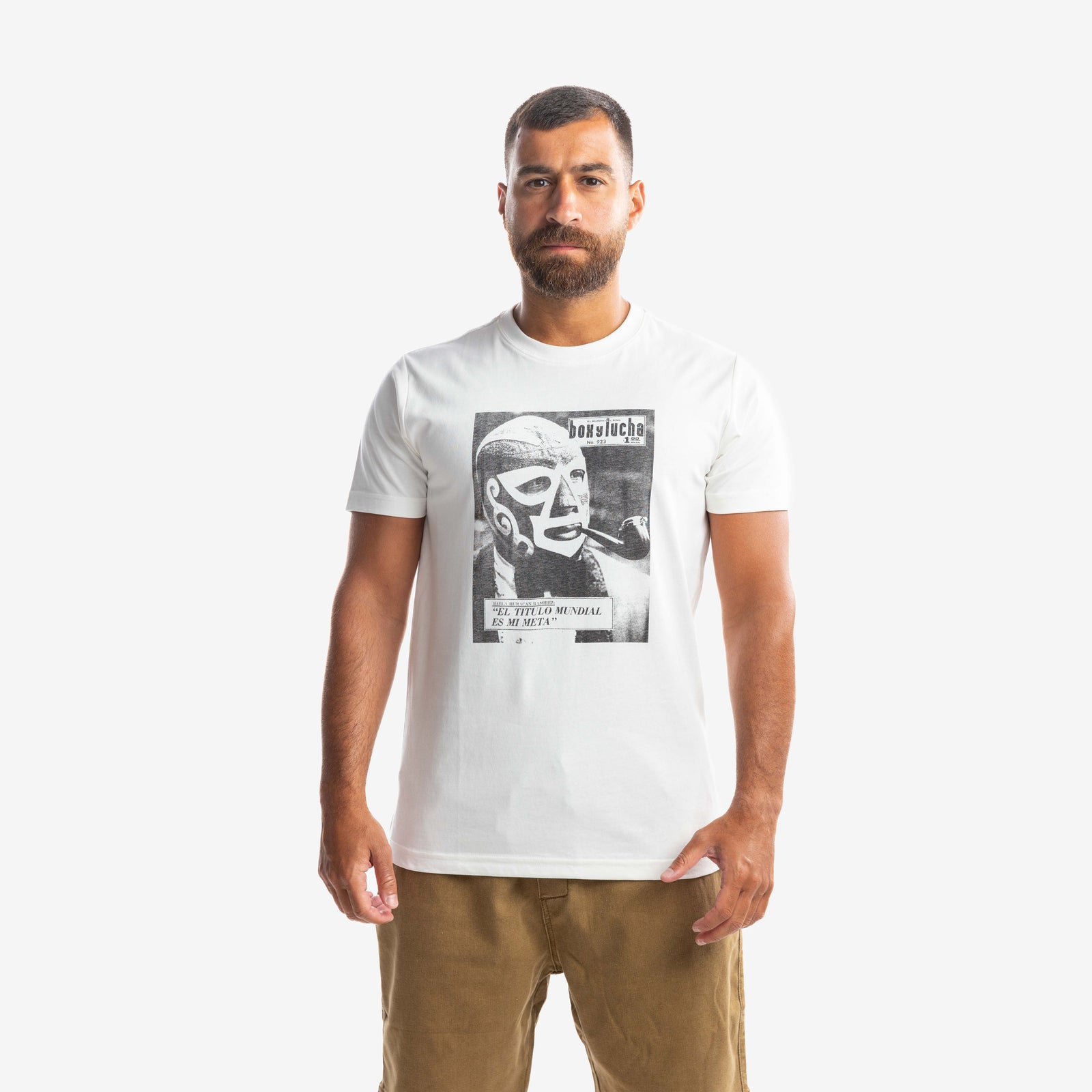 Natives | Bringing the World Closer Together