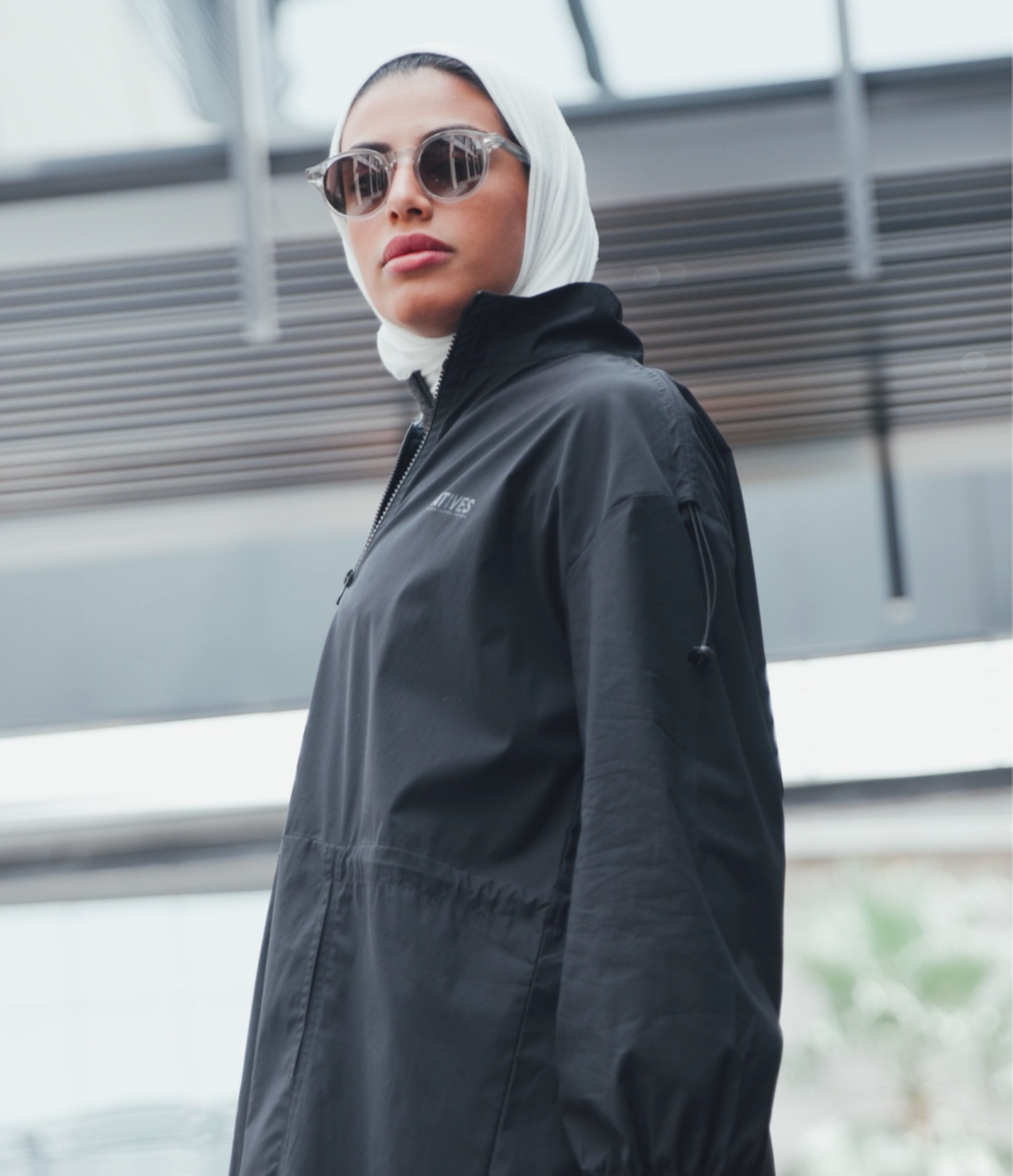 Natives | Bringing the World Closer Together – Natives.store