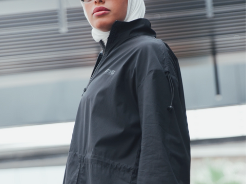 Tops – Natives.store