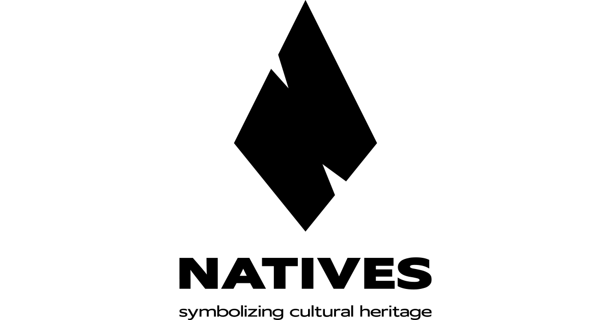 Natives | Bringing the World Closer Together