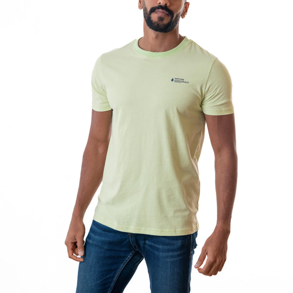 Tops – Natives.store