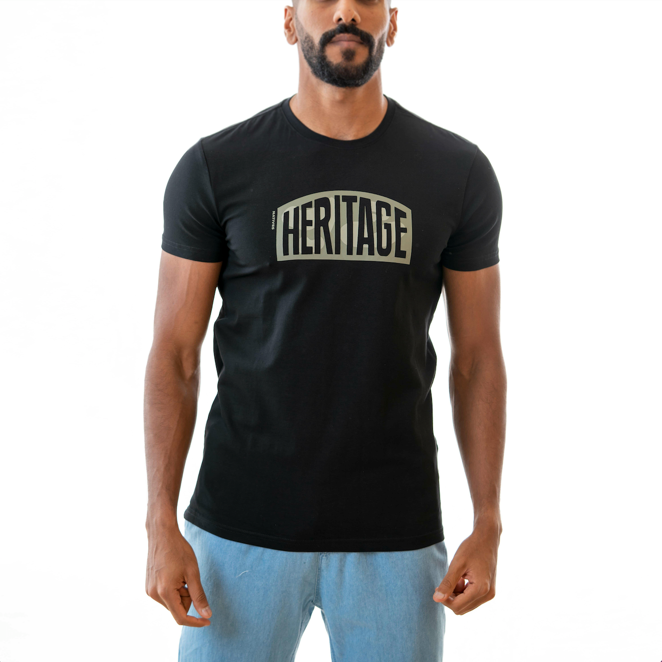 Cloud Hrtg – Natives.store