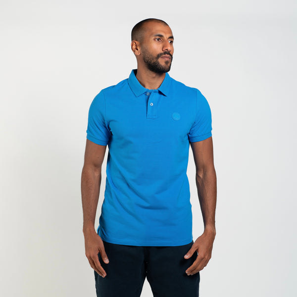 Tops – Natives.store